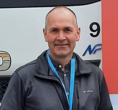 The future belongs to combined transport | VAP - Verband der ...